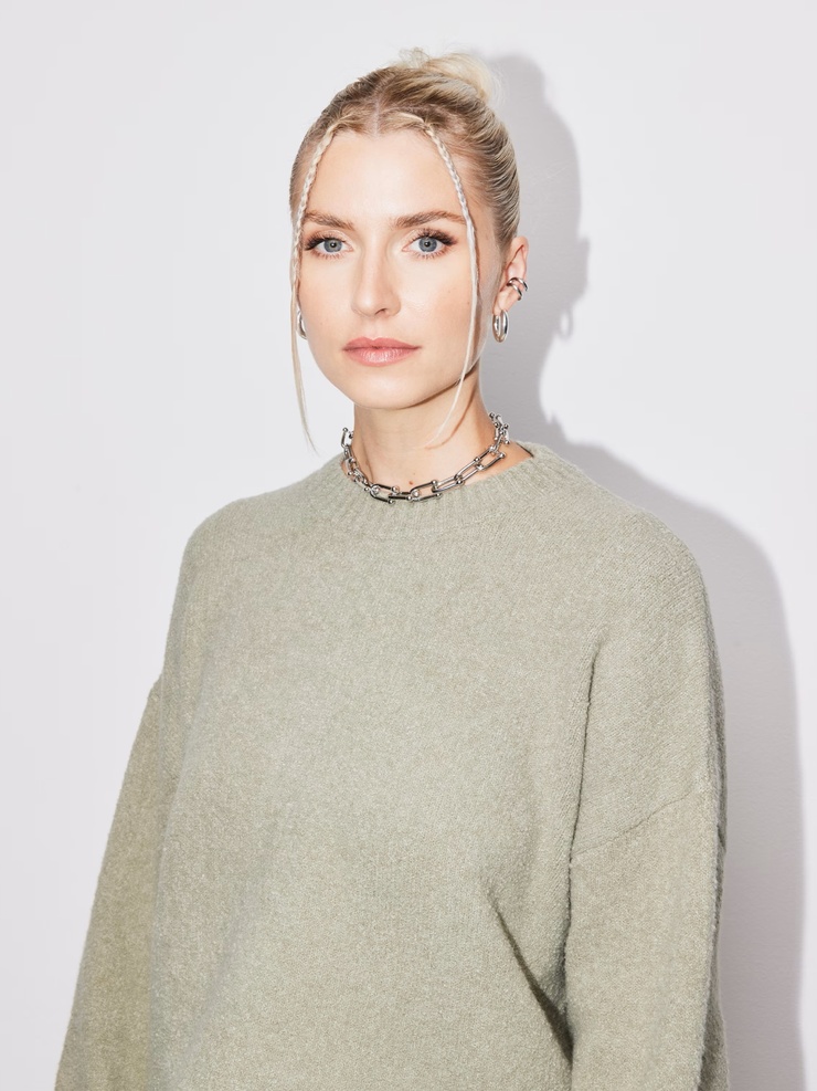 Picture of Lena Gercke