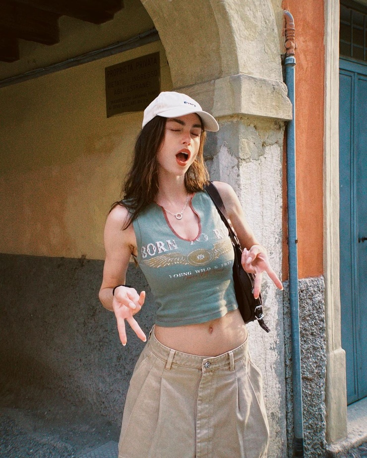 Picture of Charleen Weiss