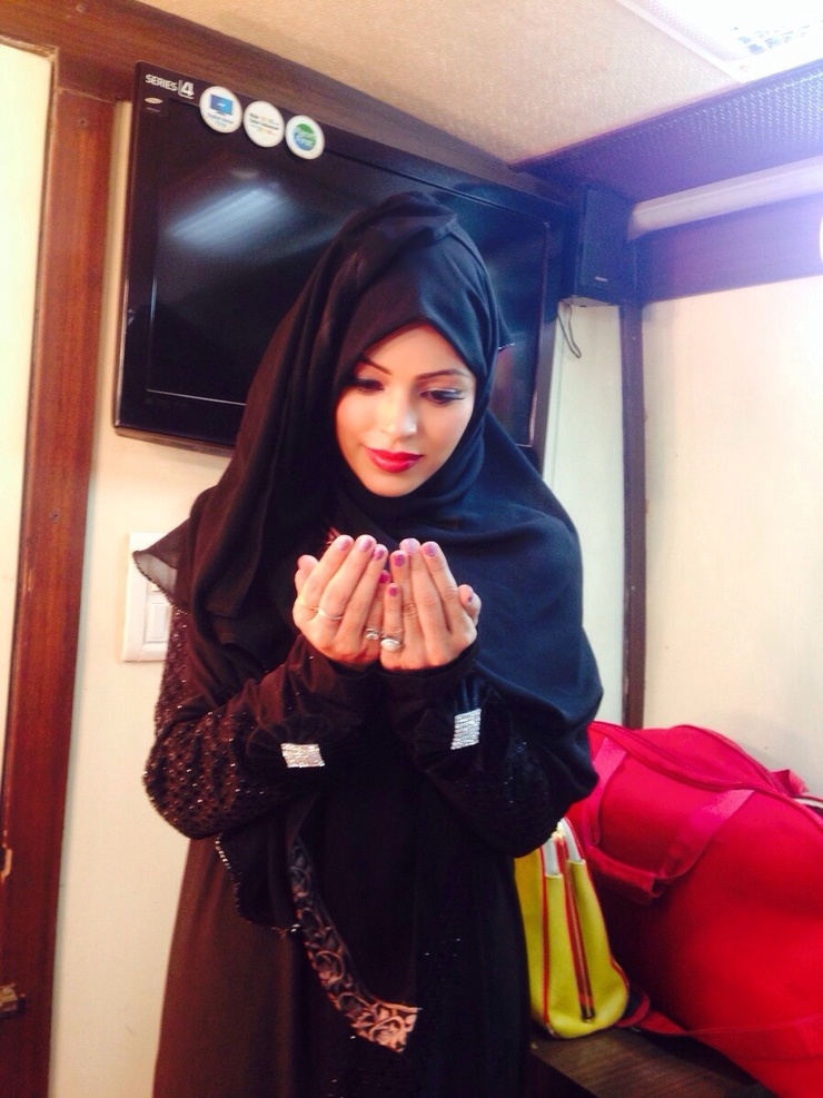 Devshi Khanduri picture