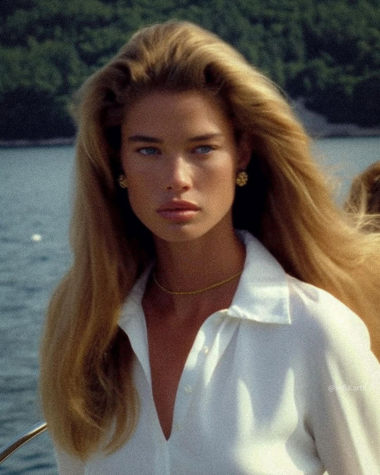 Picture of Sofia Artif