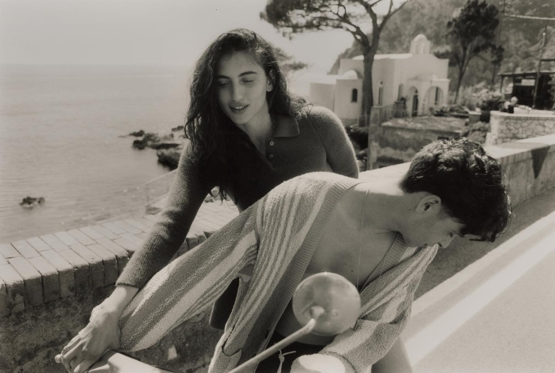 Image of Paola Manes