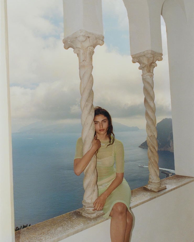 Picture of Paola Manes