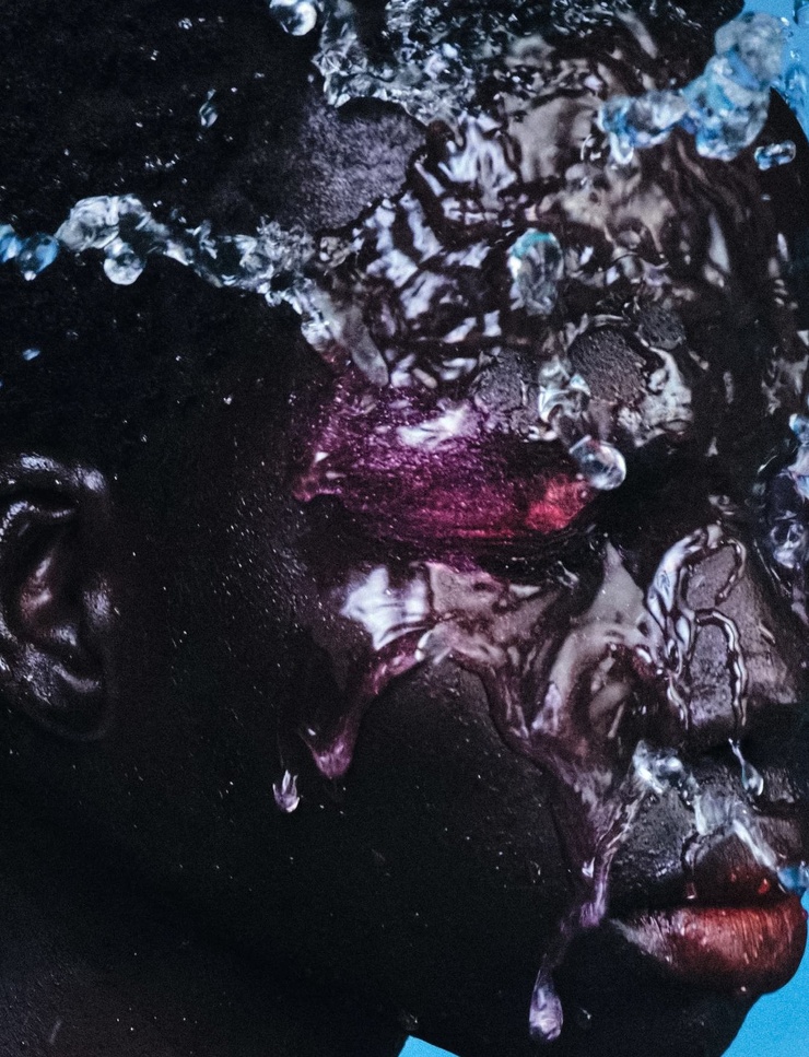 Picture of Naomi Apajok