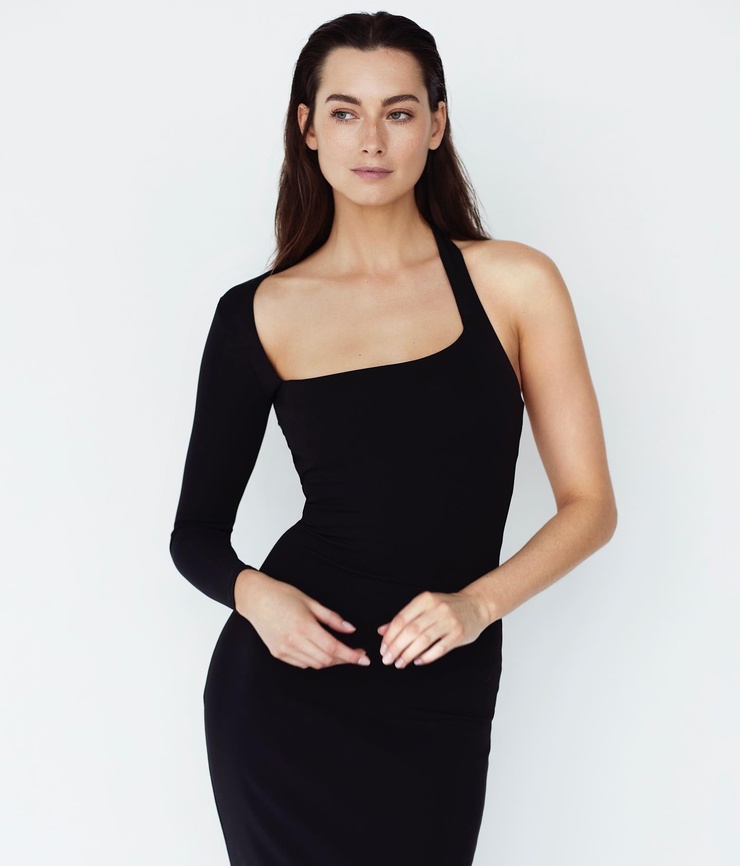 Morven MacSween image