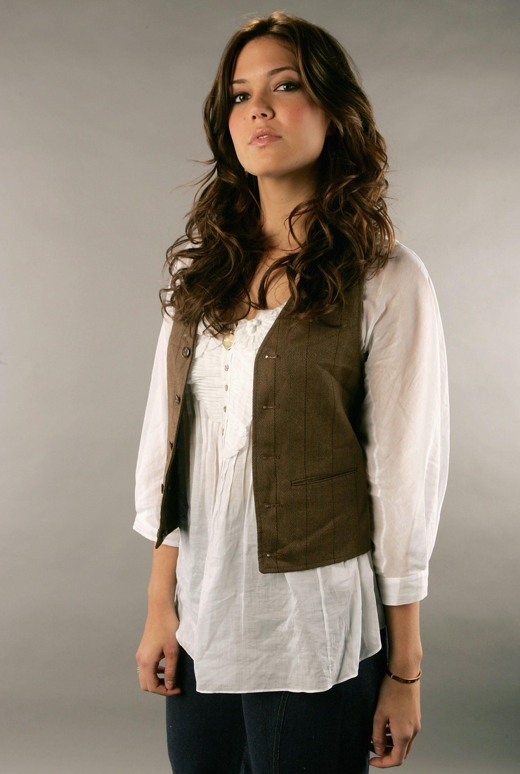 Picture of Mandy Moore