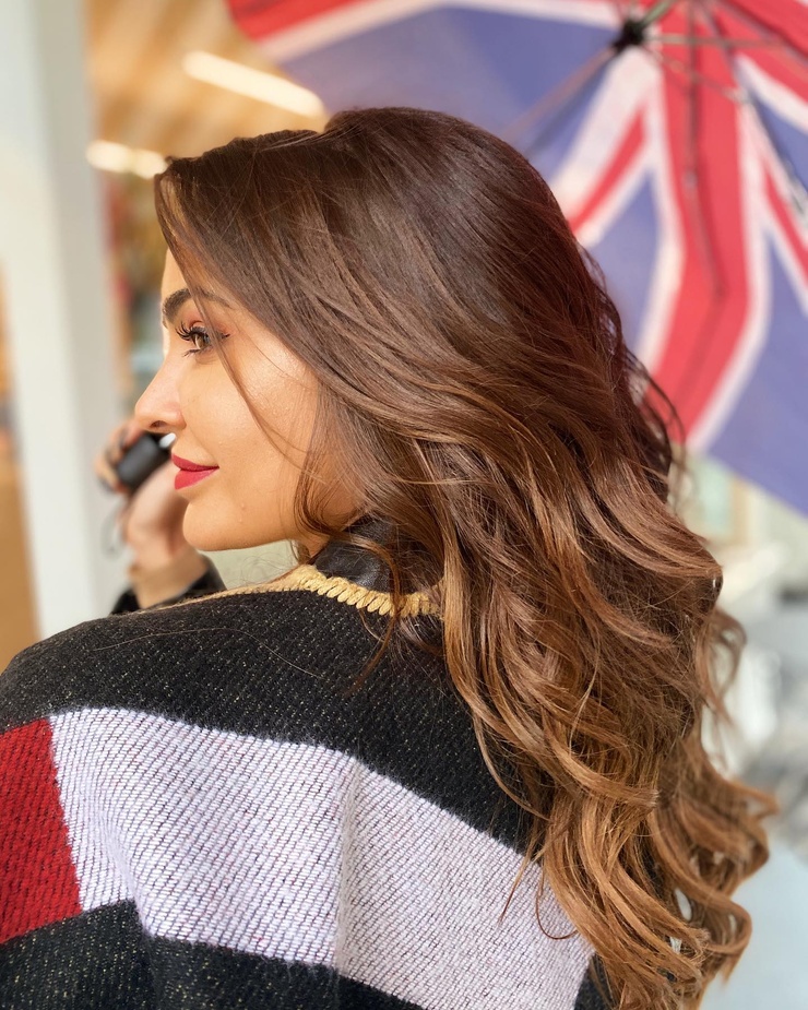 Picture of Shashi Naidu