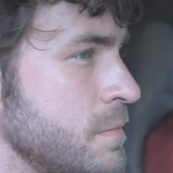 Picture of Matthew Burnett