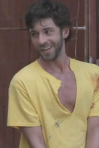 Picture of Matthew Burnett