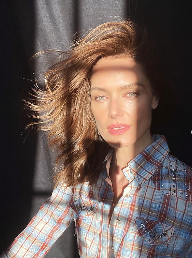 Picture of Daniella Van Graas