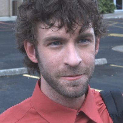 Picture of Matthew Burnett