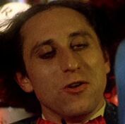 Angelo Pellegrino picture