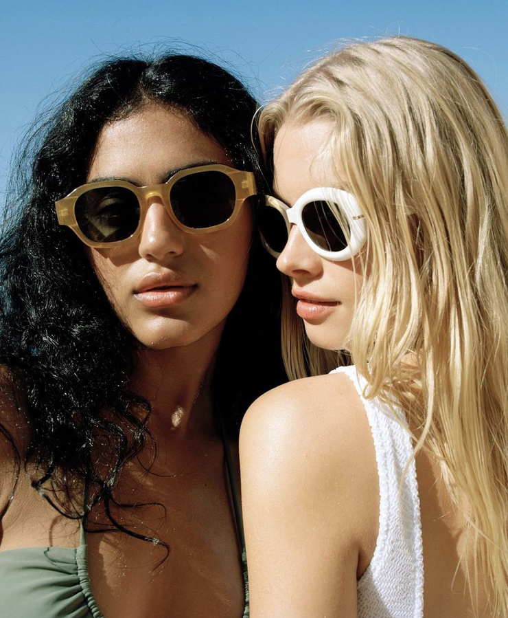 Picture of Tina Malka