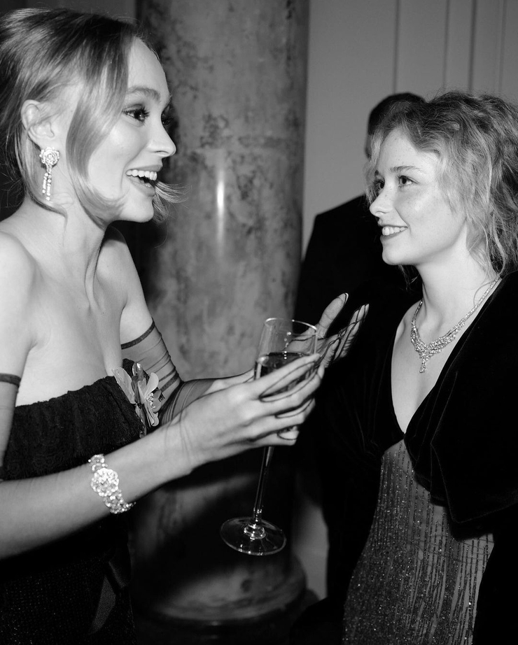 Picture of Suzanna Son