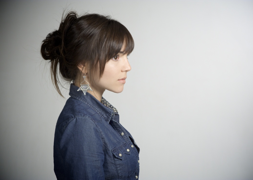 Picture of Christina Wren