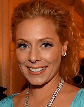 Picture of Eva Röse