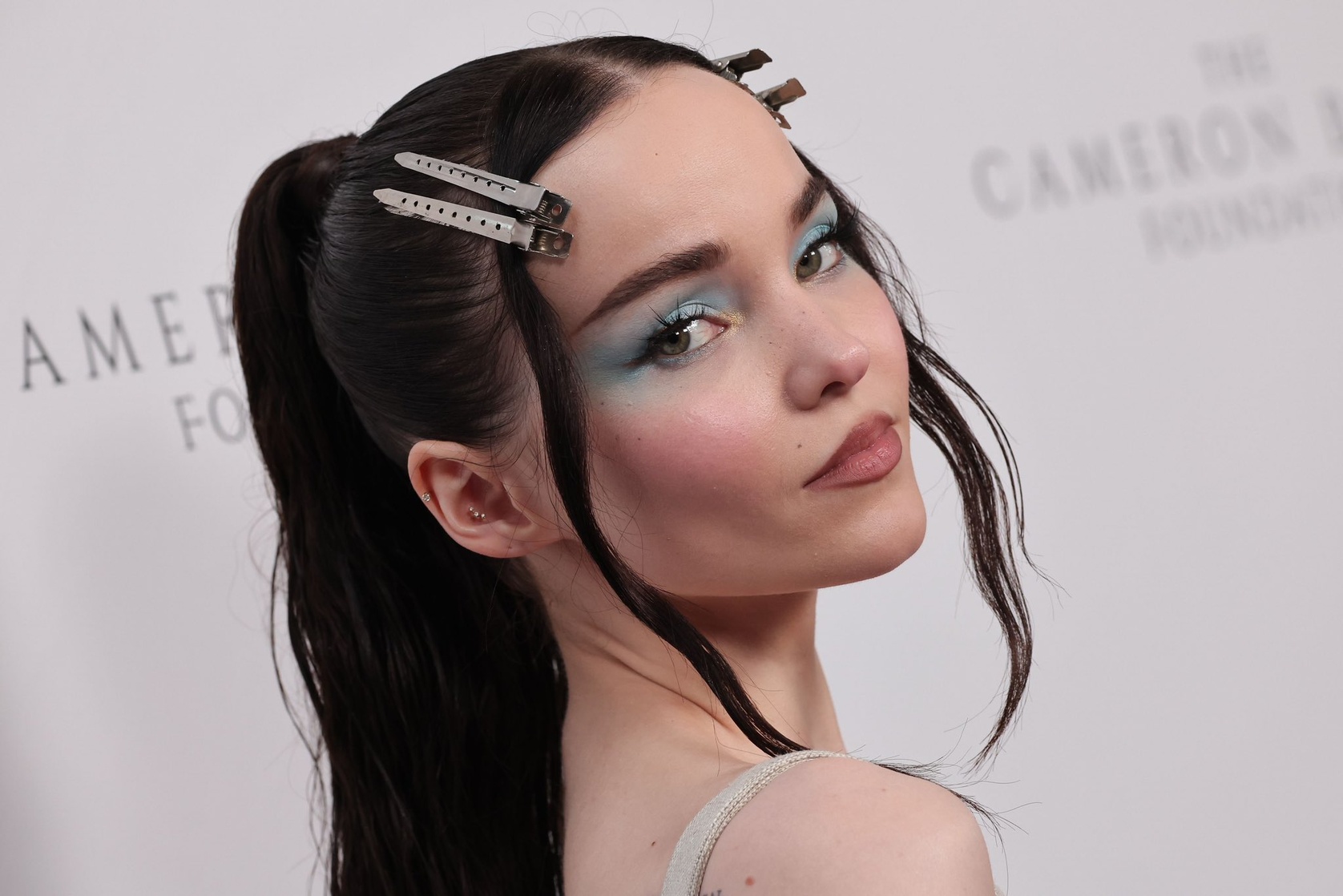 Image of Dove Cameron