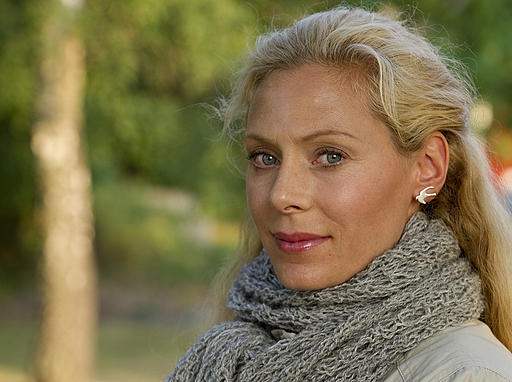 Picture of Eva Röse