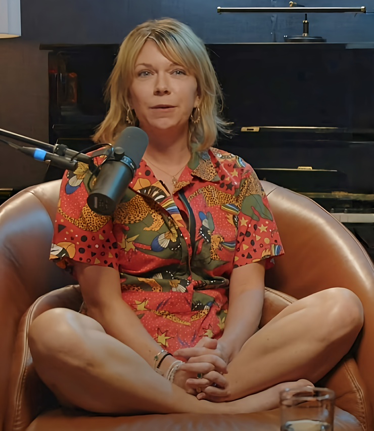 Picture of Mary Elizabeth Ellis