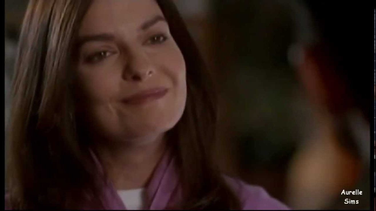 Picture of Once and Again