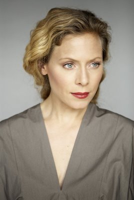 Eva Röse image