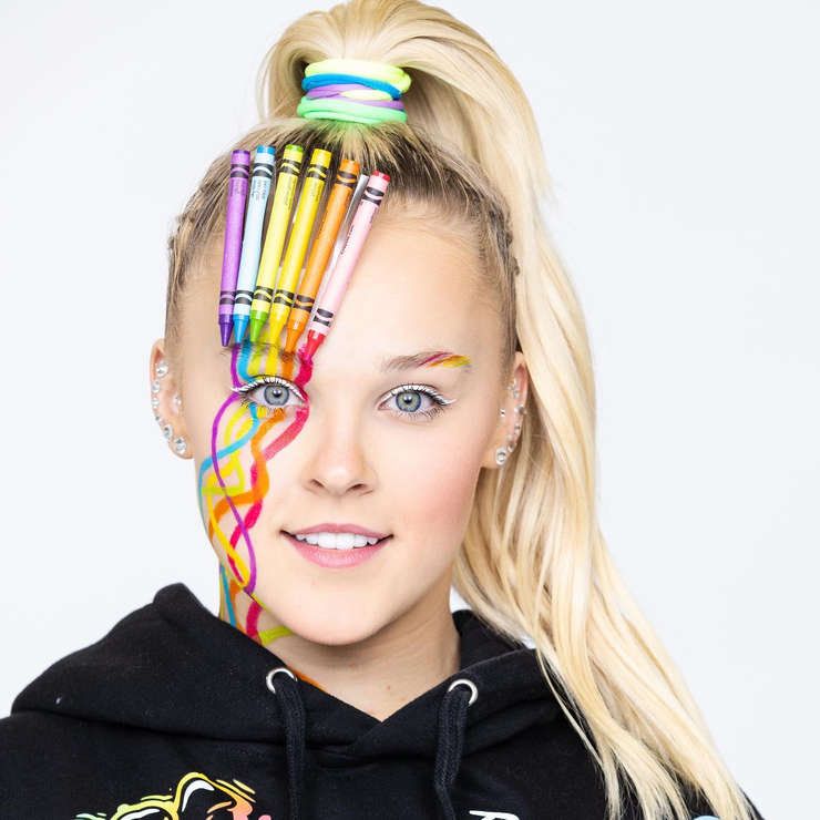 Picture of Jojo Siwa