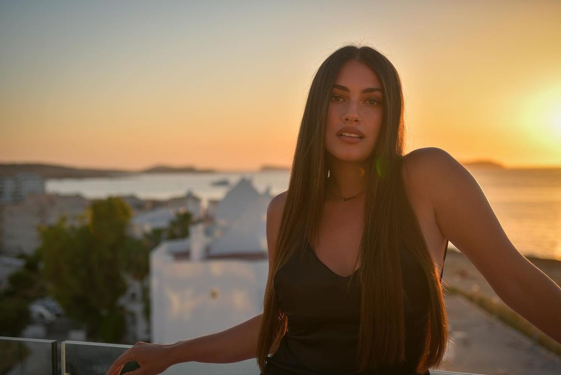 Image of Lorena Duran