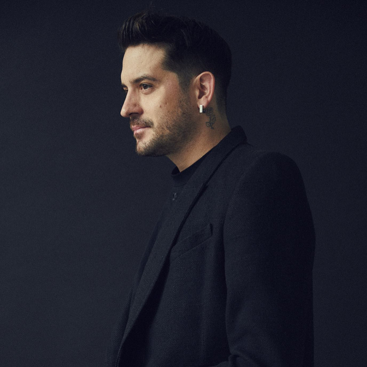 G-Eazy picture