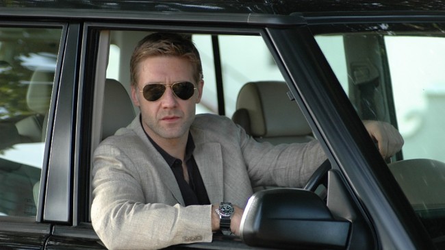 Codename Hunter 2 image