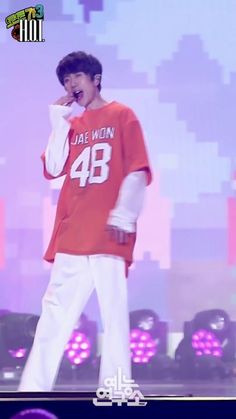 Picture of Jae-won Lee