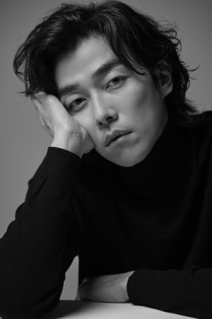 Picture of Jun-seok Park