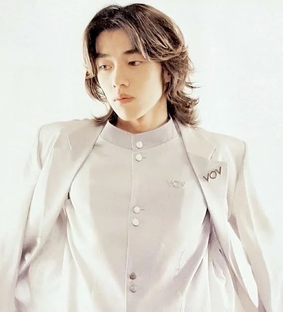 Picture of Jun-seok Park