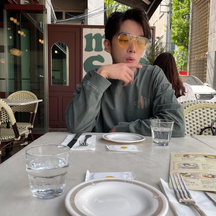 Picture of Jun-seok Park