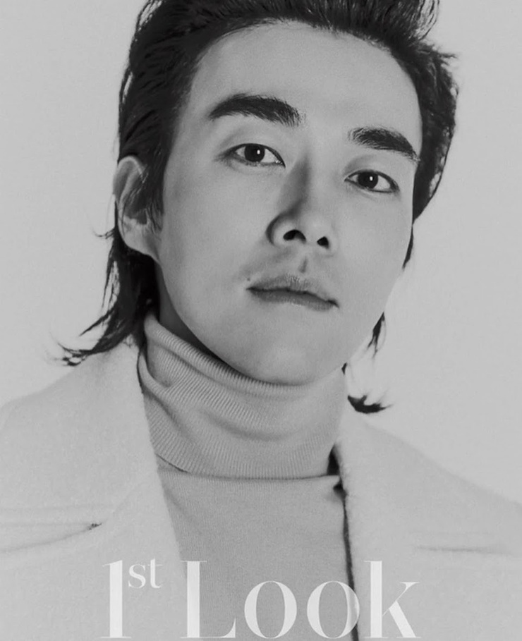 Picture of Jun-seok Park