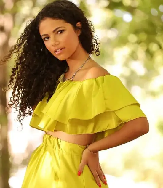 Sofia Nicolini image