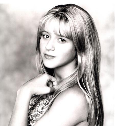 Picture of Lisa Wilhoit