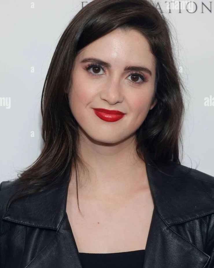 Picture of Laura Marano