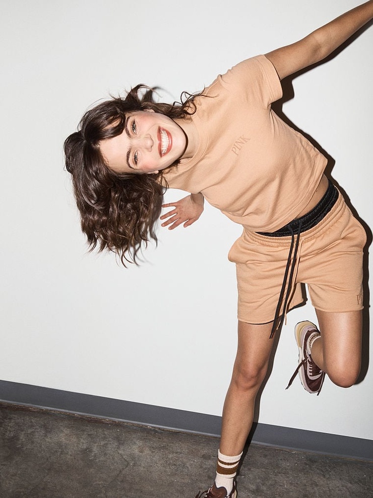 Picture of Scarlett Costello