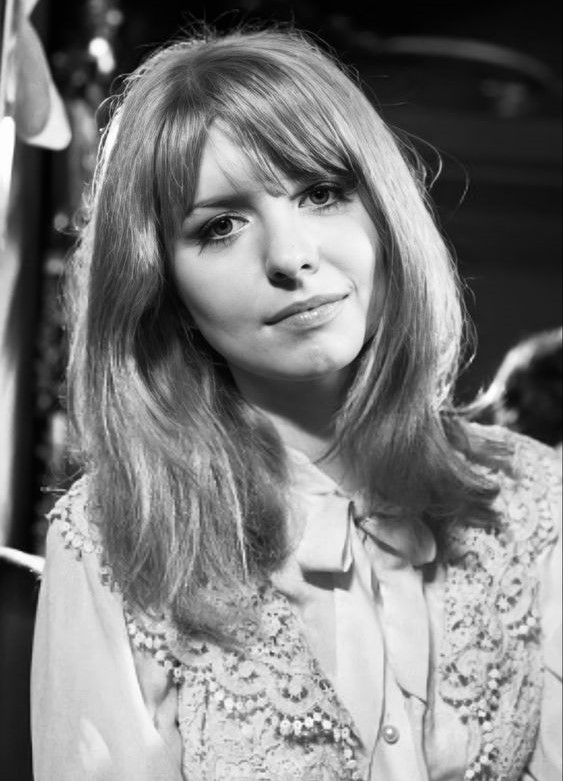 Image of Jane Asher