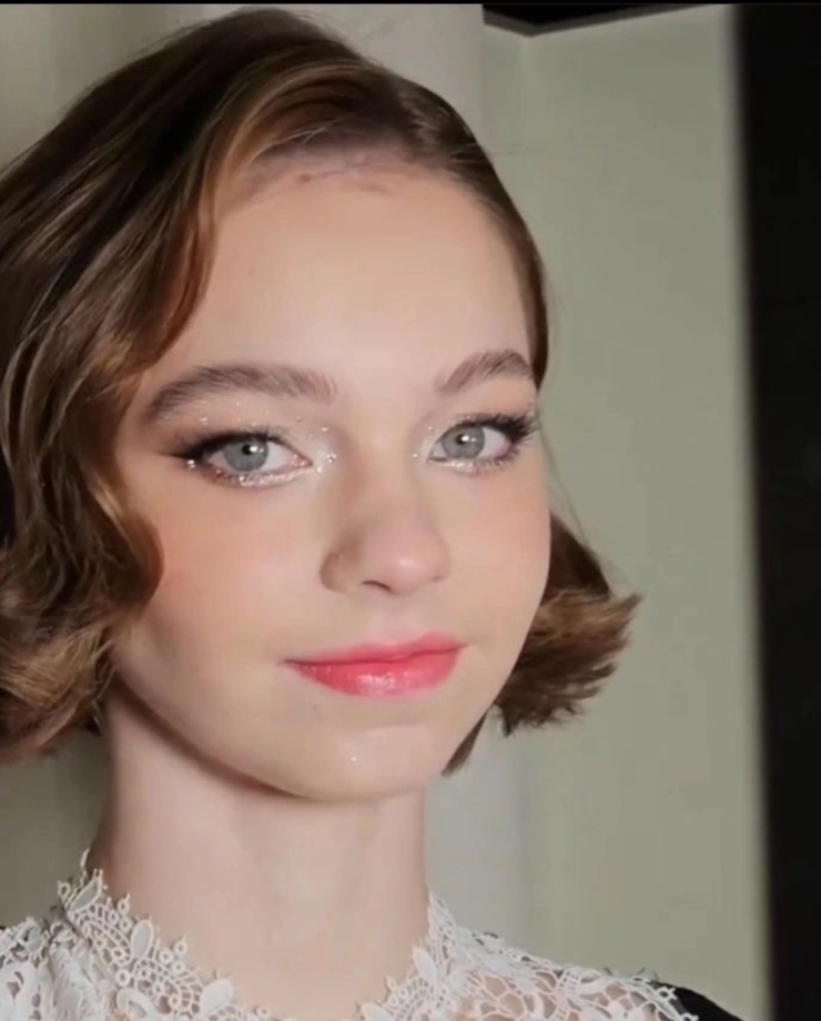 Picture of Emma Myers