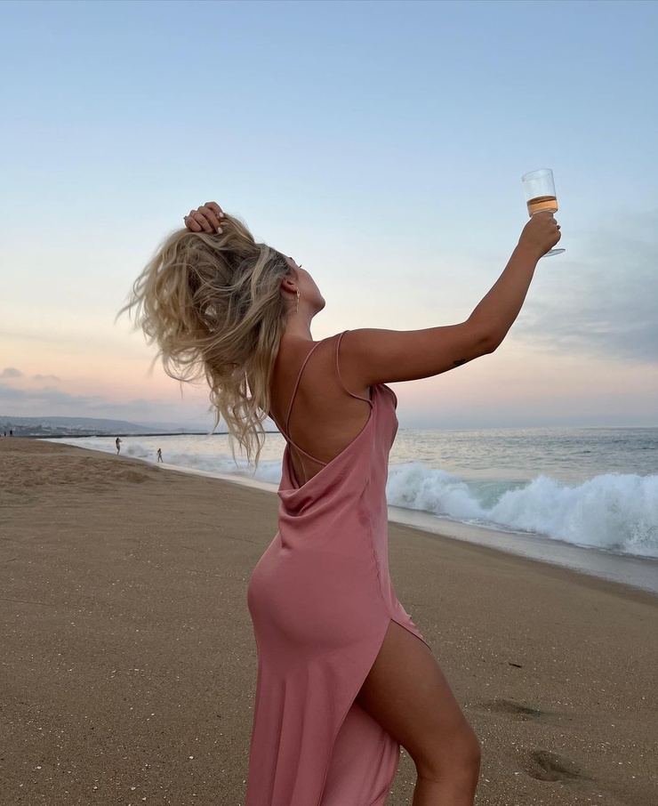 Karissa Duncan picture