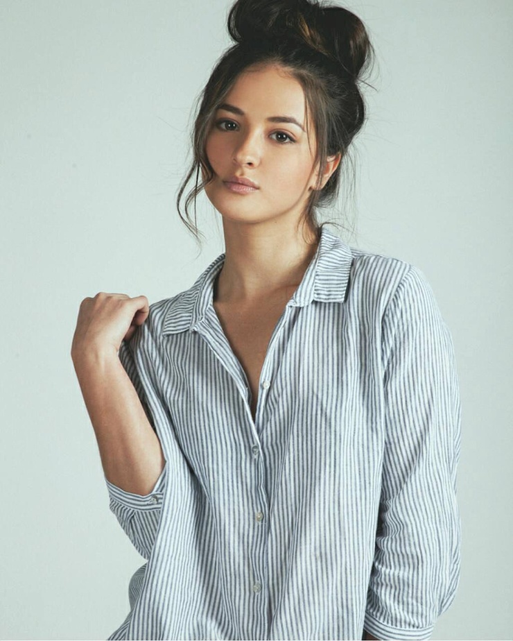 Ana María Sierra image