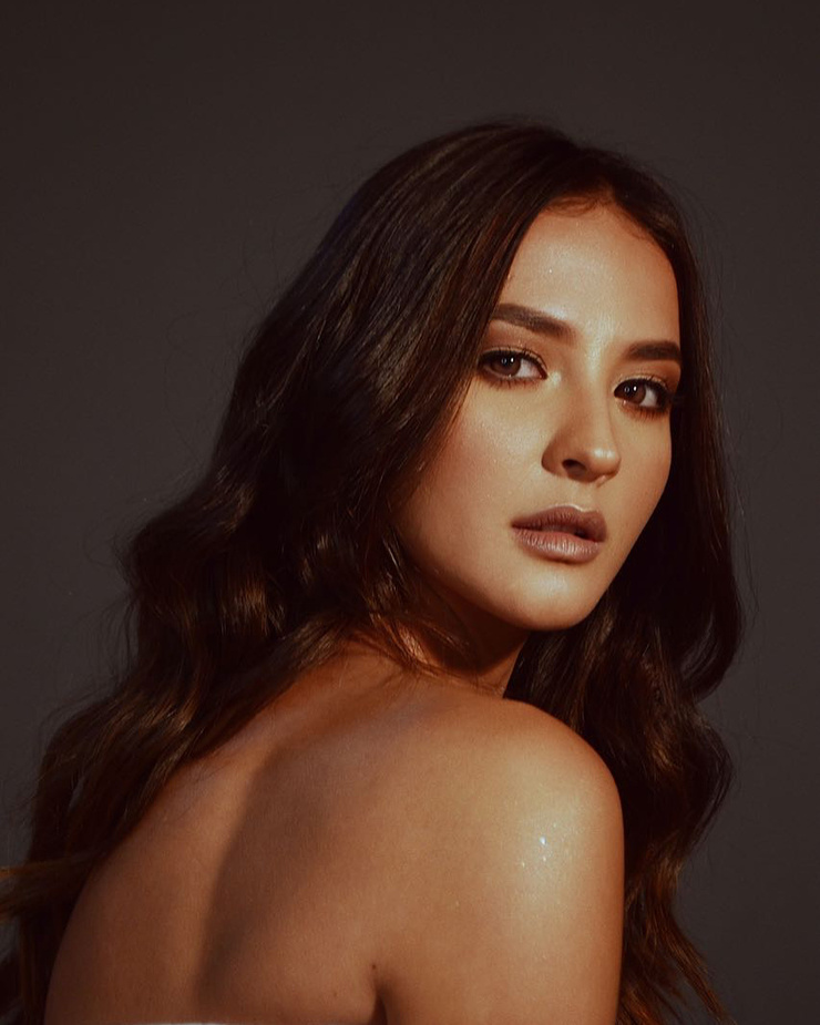 Image of Ana María Sierra