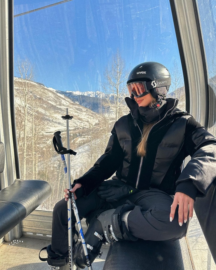 Picture of Ana María Sierra