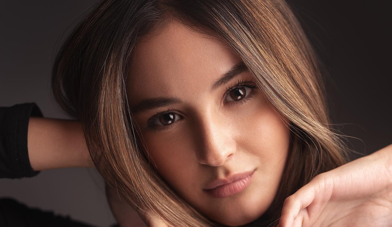 Picture of Ana María Sierra