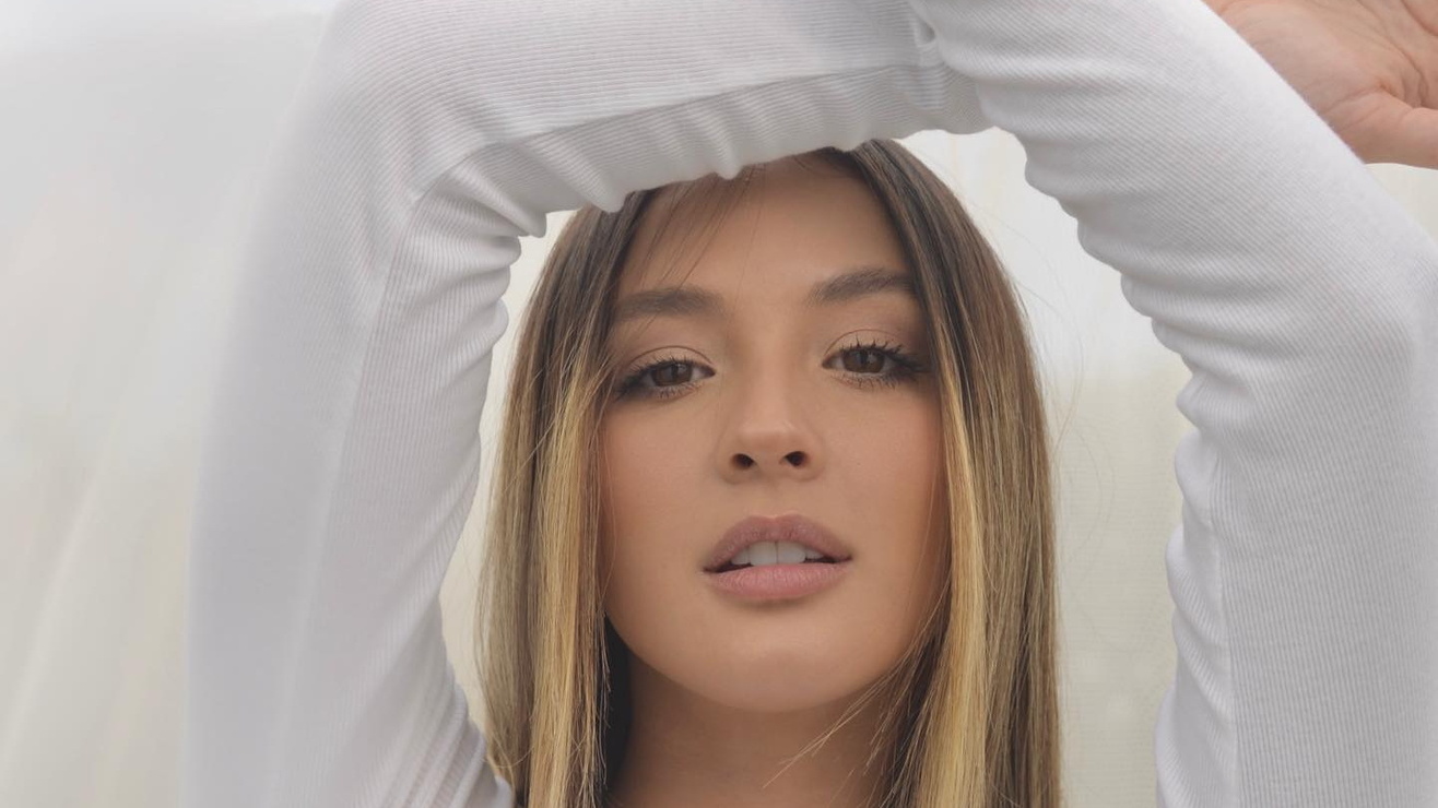 Picture of Ana María Sierra