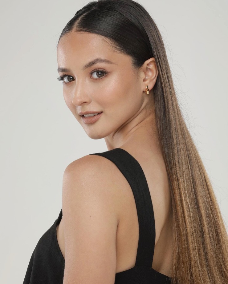 Picture of Ana María Sierra