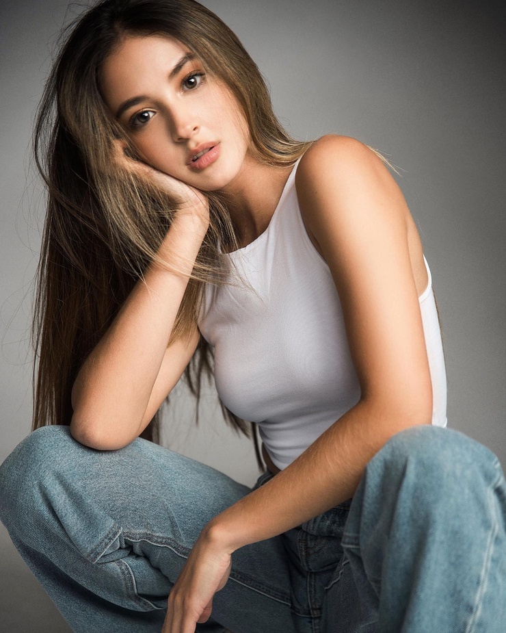 Picture of Ana María Sierra