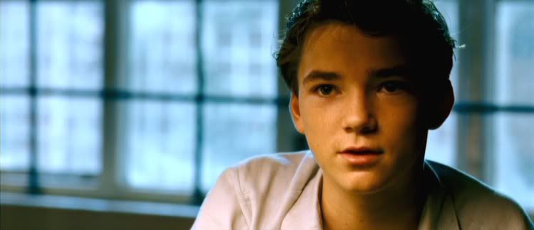 Picture of Rollo Weeks