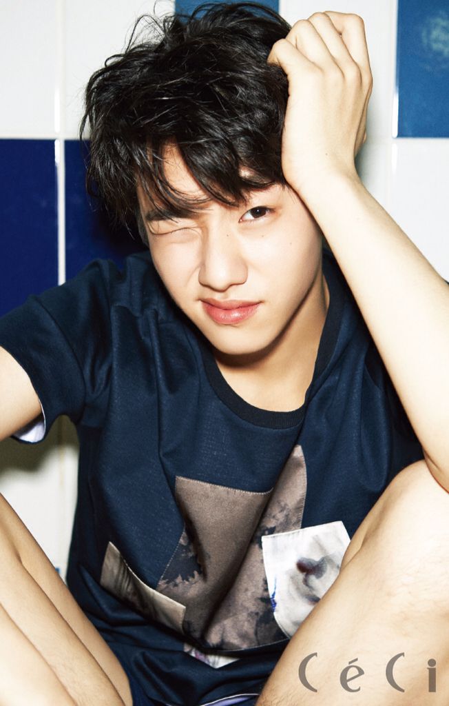 Picture of Nam Yoon-Su