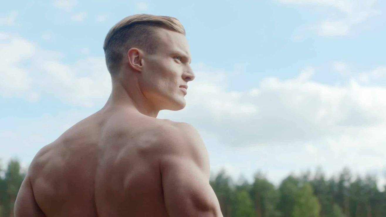 Picture of Robert Maaser